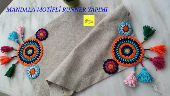 osmanlı lale motifleri png: 885 video Yandex'te bulundu