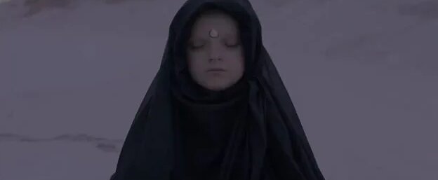 M83 - 'Wait' (Official Video) - Смотреть онлайн в поиске Яндекса по Видео