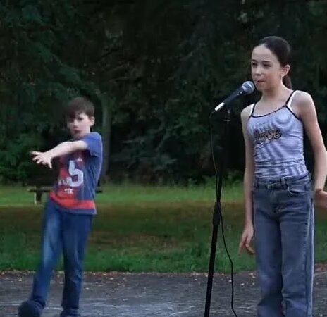 Maria-Nancy-Villada-Arenas_20240829_9.mp4 - Yandex Video aramada ...