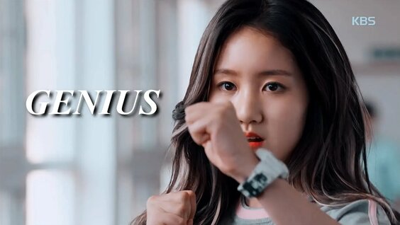 +kore dizi gif: 877 video Yandex'te bulundu