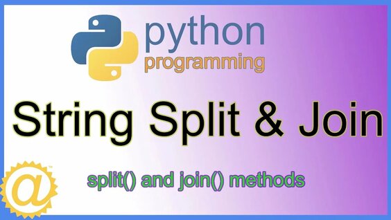 Python Join List 1 