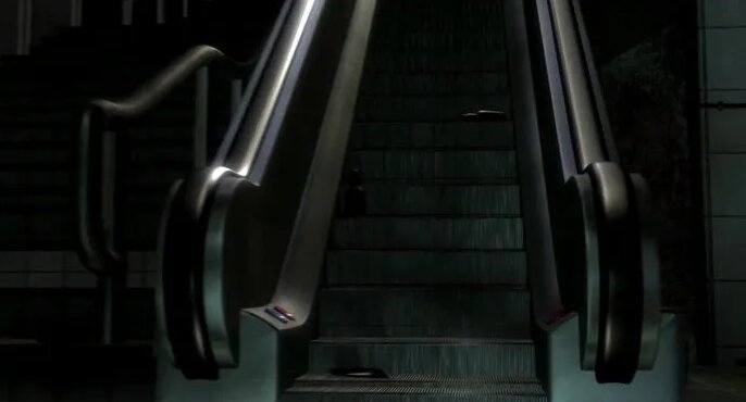 Освободите Джимми - Slipp Jimmy fri (2006) HDRip – смотреть видео ...