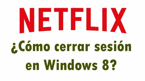 netflix indir windows 8 türkçe: 846 video Yandex'te bulundu