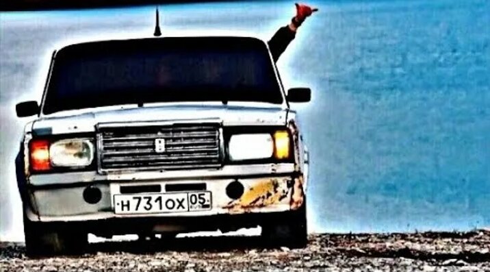 Видео *Azeri Bass Music* {Varavskoy Mahnı Beyeneceyin} 2019 Yeni ...