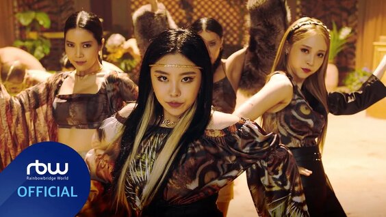 ti AYA*rt boyama: 633 video Yandex'te bulundu