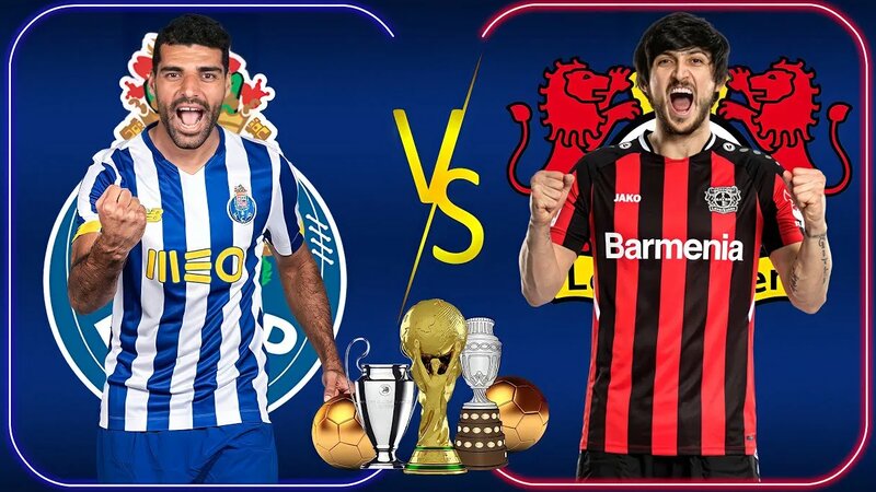 Mehdi Taremi vs Sardar Azmoun Comparison || who is best iranian player ...