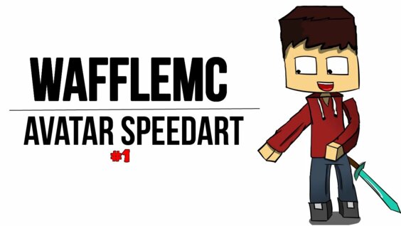 minecraft avatar pp: 887 video Yandex'te bulundu