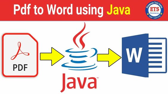 convert pdf to docx: 990 video Yandex'te bulundu