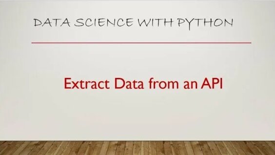 yandex maps api +python: 917 video Yandex'te bulundu