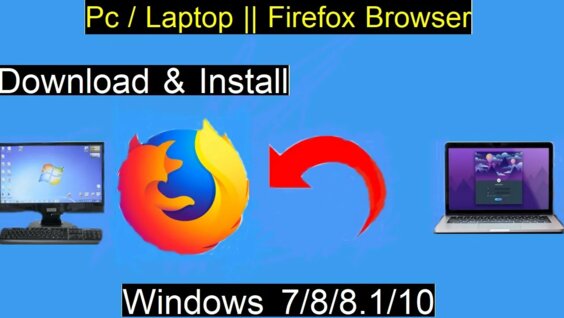 download mozilla browser: 977 video Yandex'te bulundu