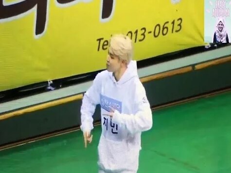 All BTS Moments from ISAC 2017 | Idol Star Championship 2017 - Смотреть ...