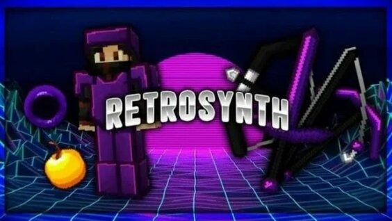 xray ultimate texture pack 1.8.9: 996 video Yandex'te bulundu