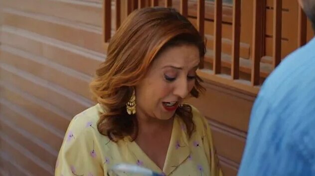 Aşk Mantık İntikam 4. Bölüm - Смотреть онлайн в поиске Яндекса по Видео