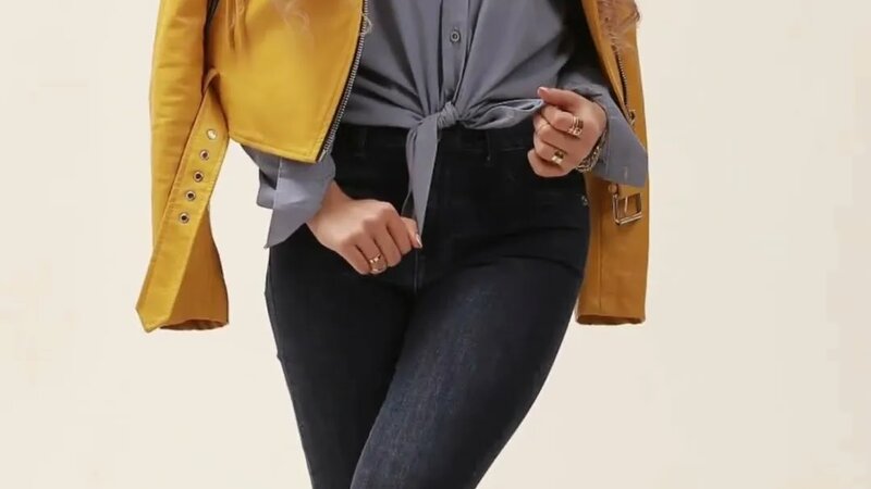 Sevinch Ismoilova oilasi shaxsiy hayoti - Смотреть онлайн в поиске ...