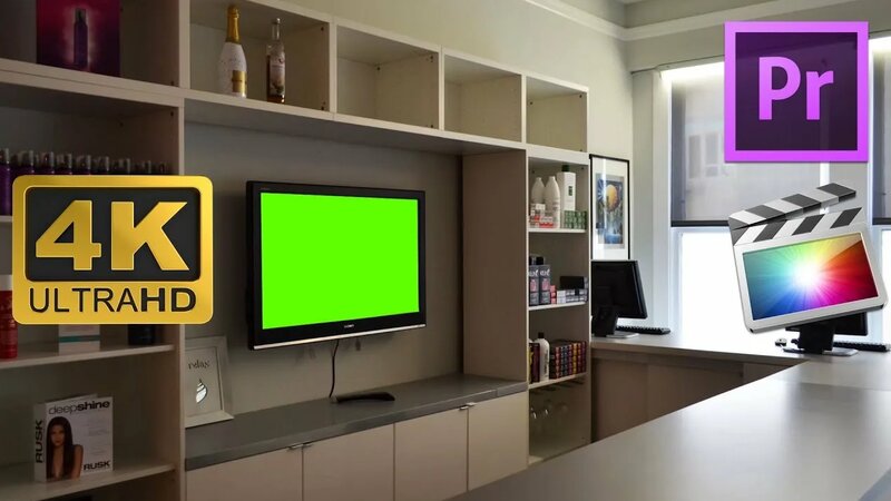 Green Screen Real TV - Footage Free 4K - Смотреть онлайн в поиске ...