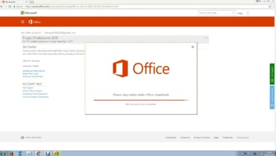 office 2016 product key activation: 1 bin video Yandex'te bulundu