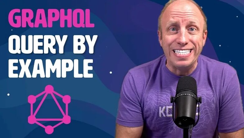 Spring Boot GraphQL Tutorial: Simplify Your API with Query by Example ...
