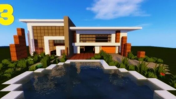 minecraft modern ev: 782 video Yandex'te bulundu