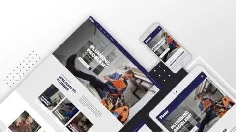 paul fixter: 240 video Yandex'te bulundu