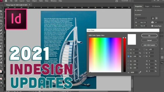 adobe indesign 2021 download: 1 bin video Yandex'te bulundu