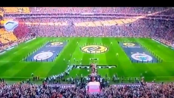 tt arena koreografi: 861 video Yandex'te bulundu