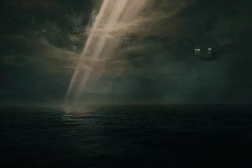 Киллер-бот 3 серия (Асланов) — Видео от Shadow DUB (Перевод ...