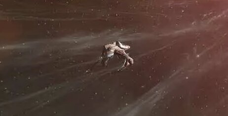 Eve Online Ангел отступник-поджигатель, (Daredevil) - Смотреть онлайн в ...