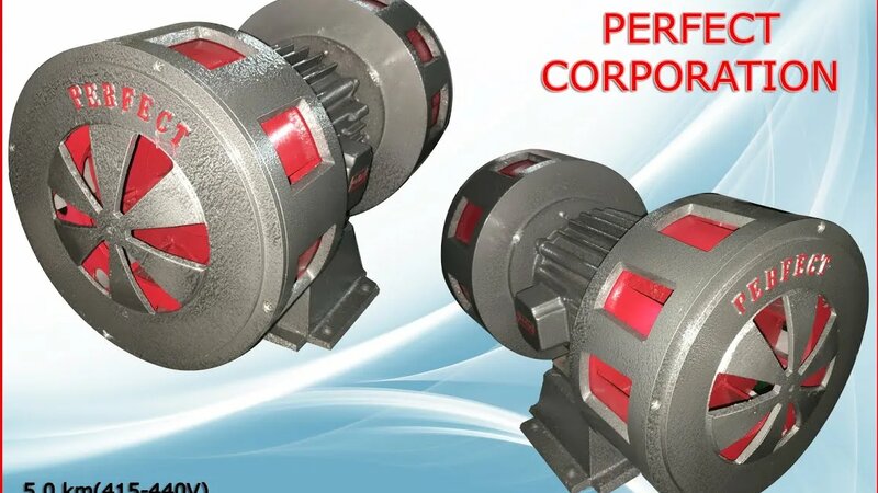 Industrial Siren 1 km Range Horizontal Single Mounting Siren - Factory ...