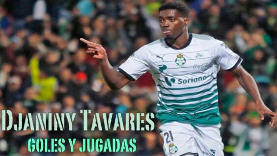 djaniny tavares semedo kimdir: 928 video Yandex'te bulundu