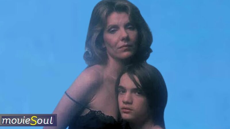 Top 10 Stepmother - Stepson Romance Movies - Yandex Video aramada ...