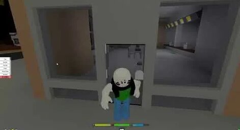 Roblox Da Hood Free Animation Pack Script Pastebin - Watch online in ...