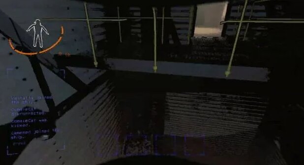 How the Inverse Teleporter Works in Lethal Company - Смотреть онлайн в ...