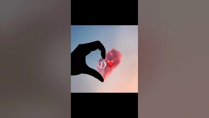 D harfiga video. D harfi #_D harfiga videos - Смотреть онлайн в поиске ...