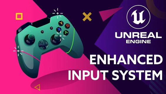 unreal engine 5 documentation: 1 bin video Yandex'te bulundu