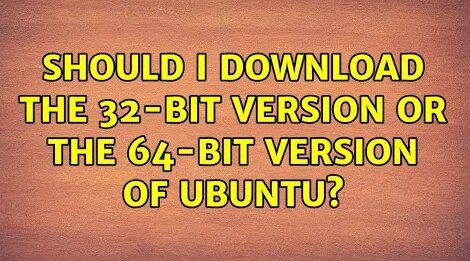 ubuntu +server 32 bit download: 893 video Yandex'te bulundu