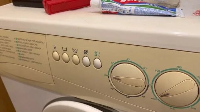 Как пользоваться стиральной машиной Ardo A1000x? Обзор Ардо A1000x ...