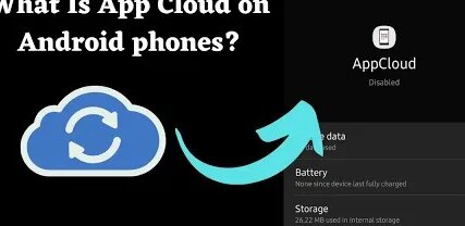 What Is AppCloud on Samsung? Everything You Need to Know! - Yandex ...