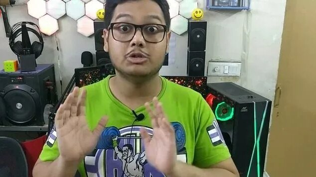 60K Ultimate PC Build Guide - Intel Core i3 12100f + RX 6600 2K Gaming ...