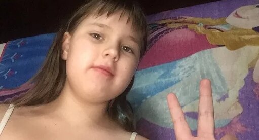 Название трансляции - Watch online in Yandex video search