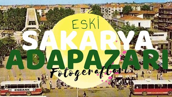 sakarya haritası: 748 video Yandex'te bulundu