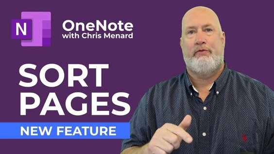 onenote 2022: 854 video Yandex'te bulundu