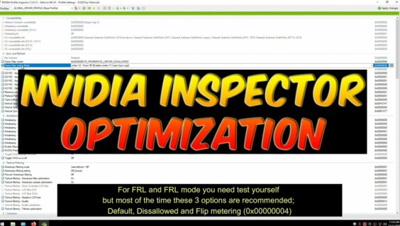 nvidia inspector download: 870 video Yandex'te bulundu