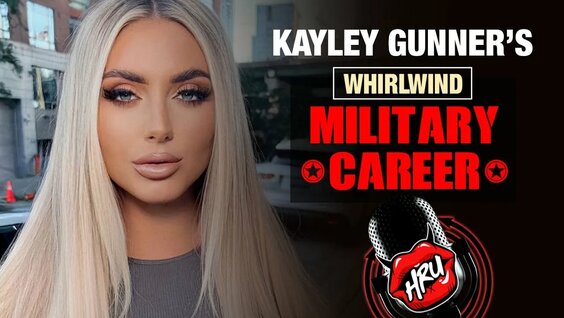 [vixen] kayley gunner executive sweet: 854 video Yandex'te bulundu