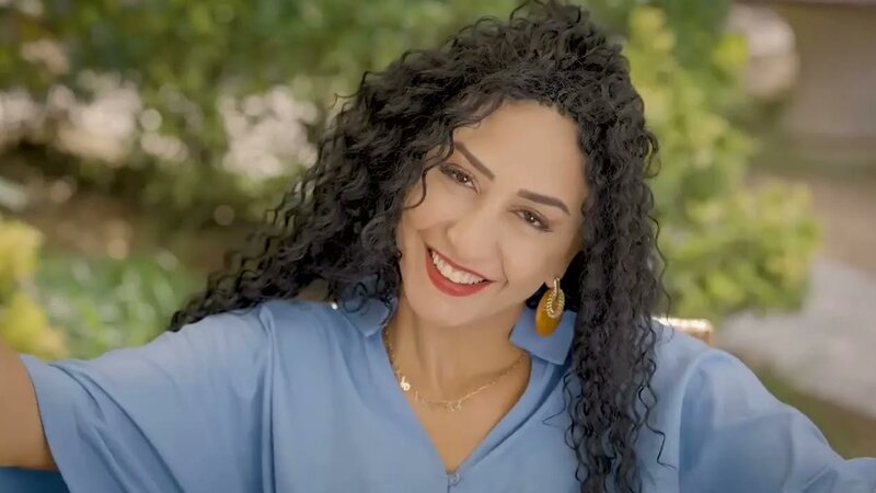 Eda Doğanay - İçeyim Oy Oy (Damar Şarkılar - Arabesk) - Yandex Video ...