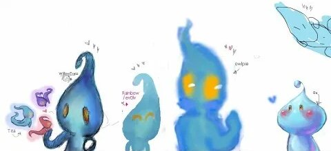 flockmod fun - Yandex Video aramada çevrimiçi izle