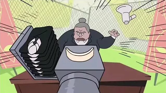 глюкоза ebobo — Видео от музыка - Смотреть онлайн в поиске Яндекса по Видео