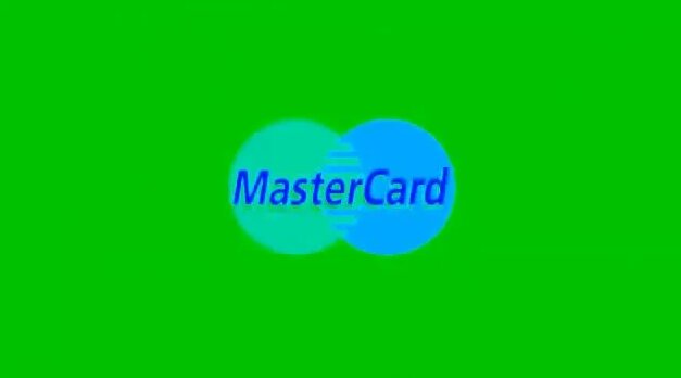 Mastercard Logo Effects (Sponsored By Konimex Csupo Effects 2 ...