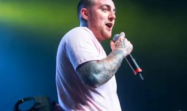 Mac Miller Biography | Mac Miller Achievements & Timeline | Mac Miller ...