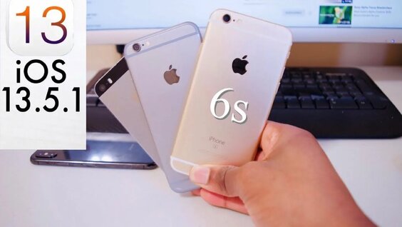 iphone 1s: 153 video Yandex'te bulundu