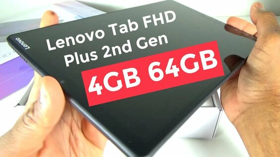 lenovo tablet tab m10: 854 video Yandex'te bulundu